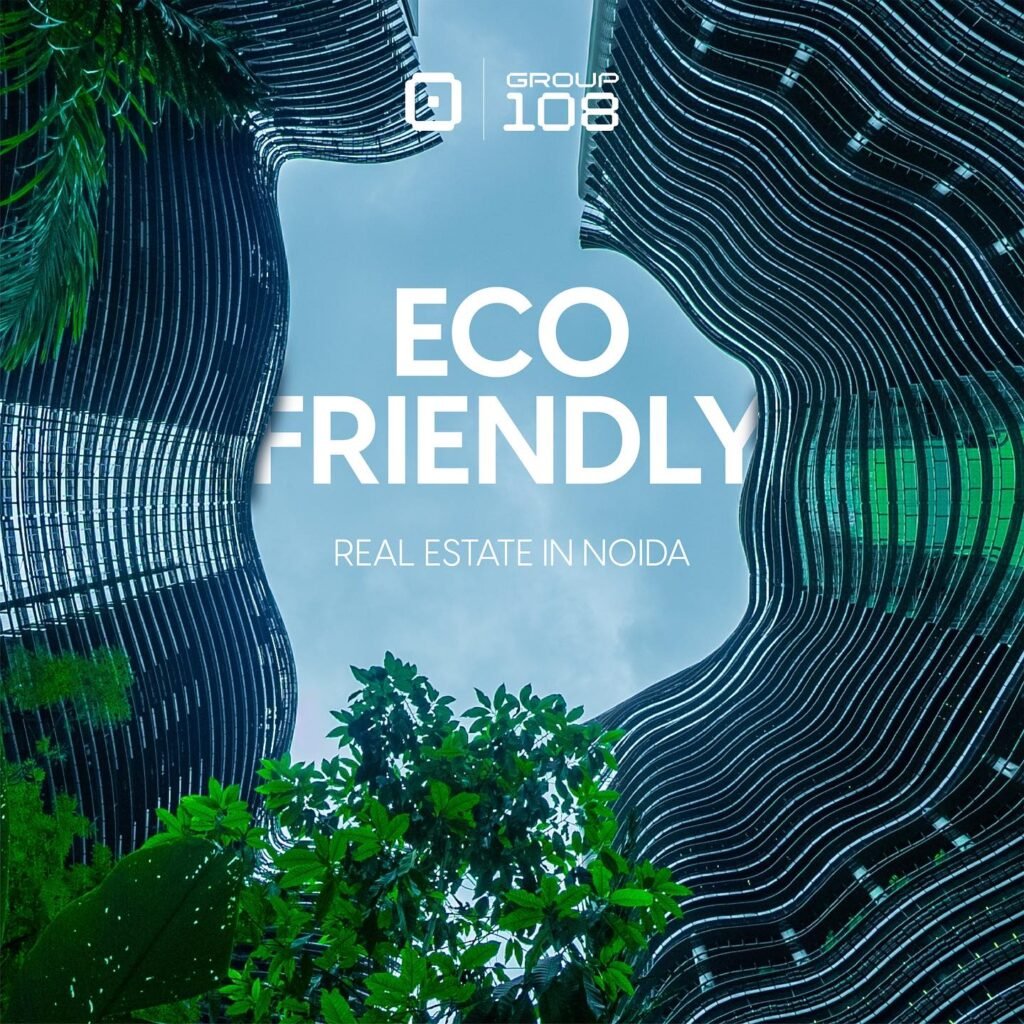 One Fng Floor Plan - Group 108 Projects